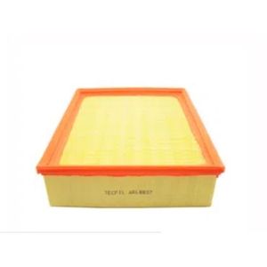 Filtro De Ar Do Motor Hyundai Hb20 Hb20S Tecfil Arl2340 | AutoZ - AutoZ