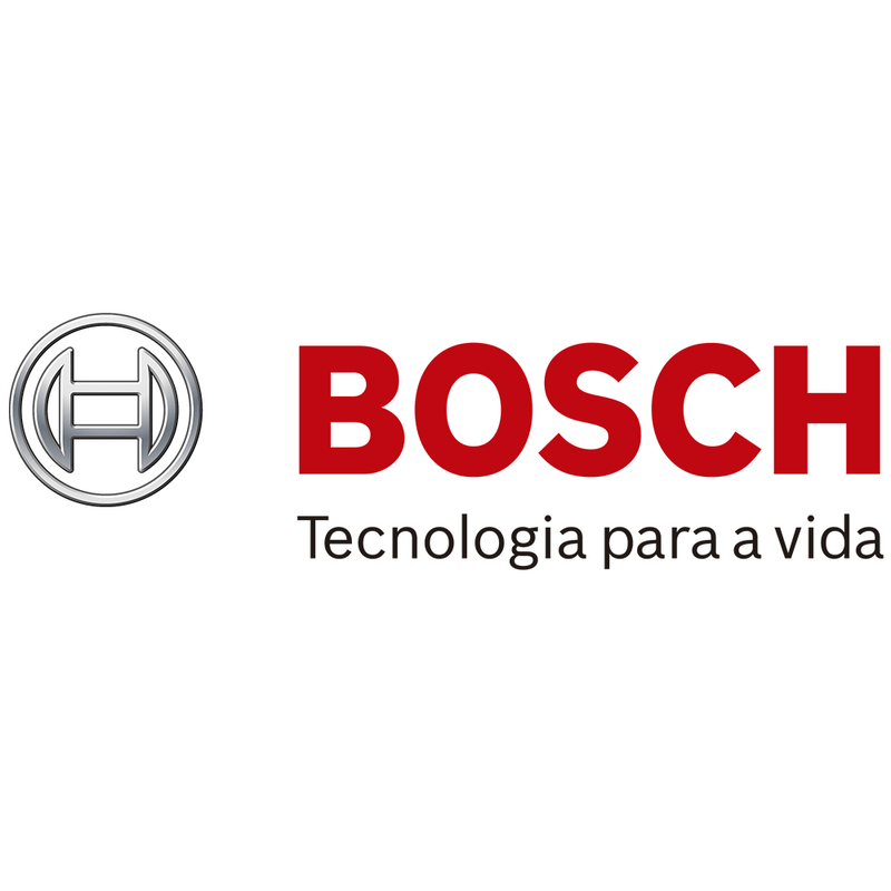 Refil Bomba Eletrica Interna 0580453481 Bosch | AutoZ - AutoZ