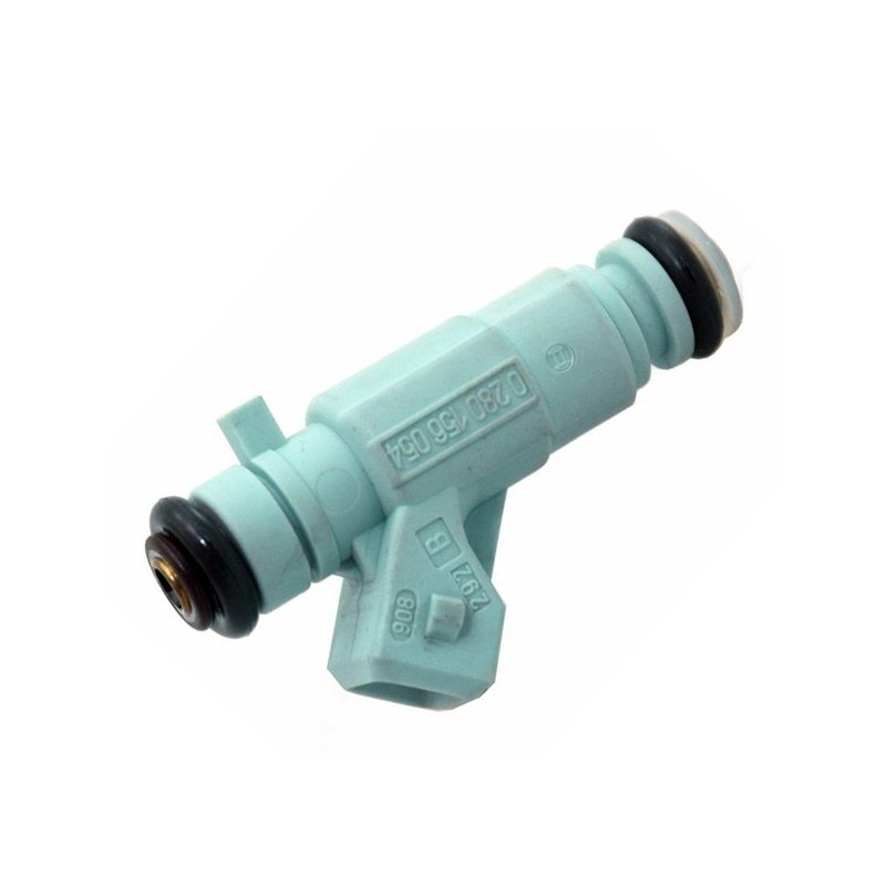 Bico Injetor Gasolina 0280156054 Bosch | AutoZ - AutoZ
