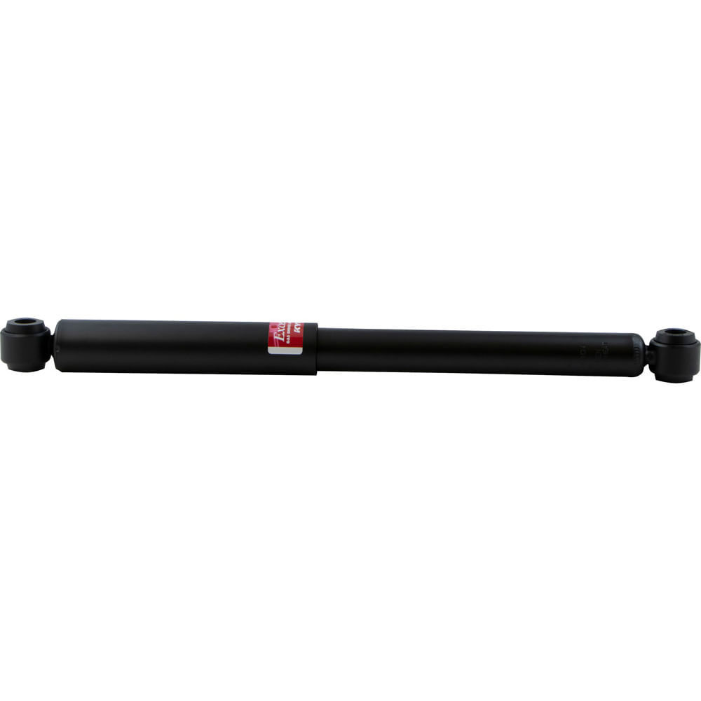 Amortecedor Toyota Hilux Traseiro Esquerdo Ou Direito Kayaba 343346 ...